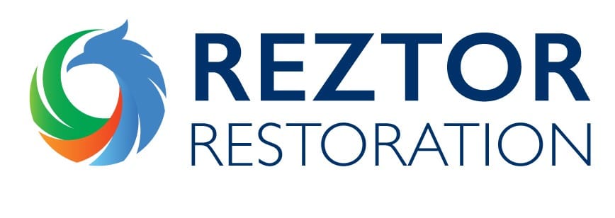 Guides and Resources - Reztor Restoration
