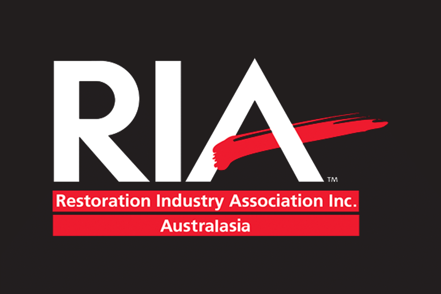 Restoration Standard In Australia | RIA & IICRC | Reztor